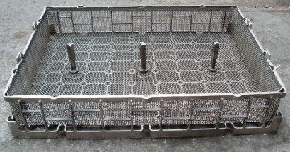 Products - AMECO USA