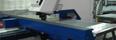 Image Gallery - AMECO USA